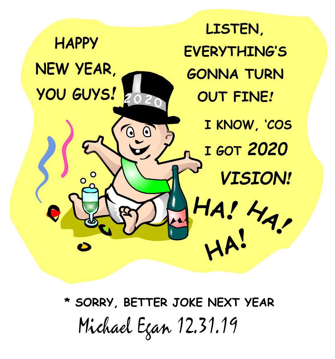 Editorial Cartoons: 2019 – Editorial and Political Cartoons Editorial Cartoons: 2019 – Editorial and Political Cartoons
