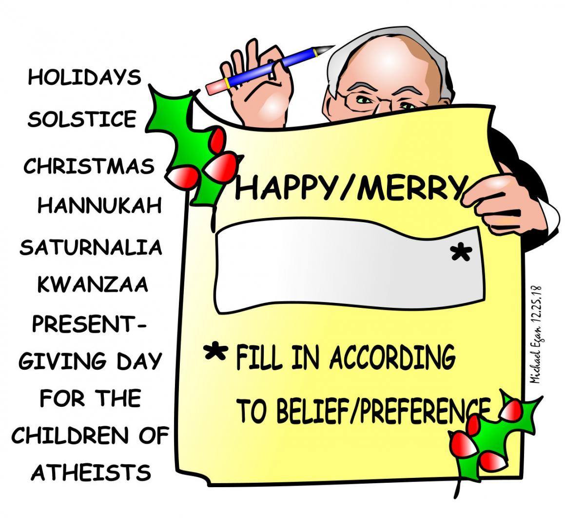 Editorial Cartoons: 2019 – Editorial and Political Cartoons Editorial Cartoons: 2019 – Editorial and Political Cartoons